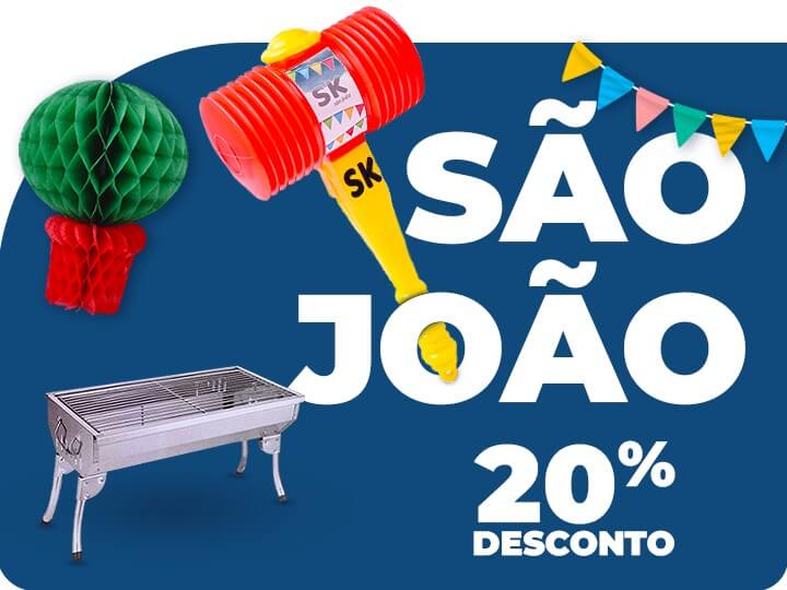 Cash & Carry | Paula Andrade