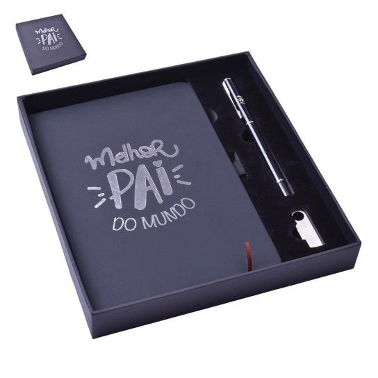 Cash & Carry | Paula Andrade